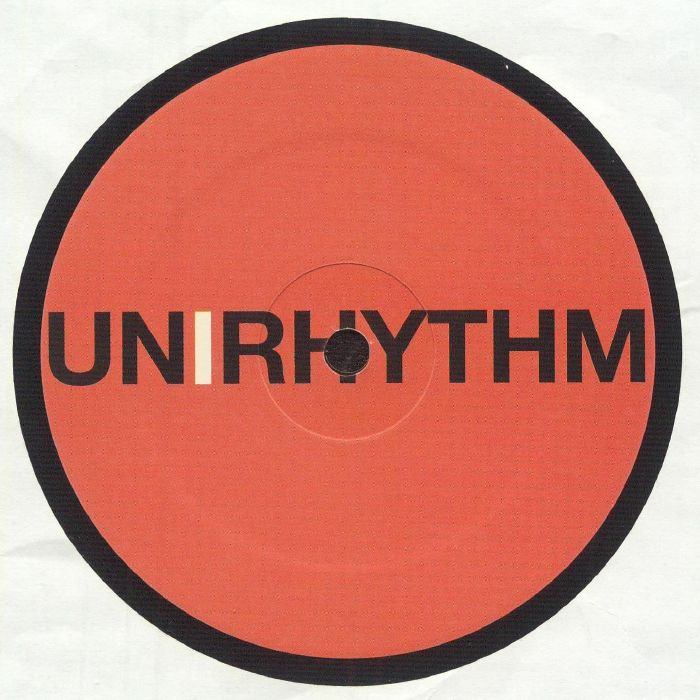 MARCELLUS PITTMAN - The Midwest Advocates Part One EP – Eastern Bloc ...